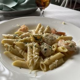 COLINGTON CAFE - Updated July 2025 - 315 Photos & 422 Reviews - 1029 ...