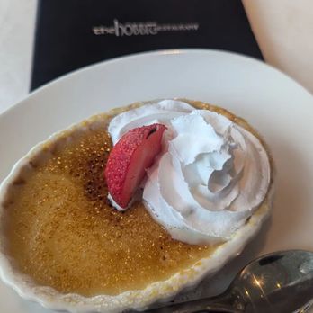 THE HOBBIT RESTAURANT - Updated December 2025 - 631 Photos & 520 ...