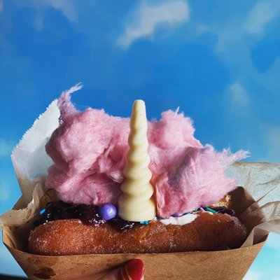 THE INVENTING ROOM DESSERT SHOP - 485 Photos & 321 Reviews - 4433 W ...