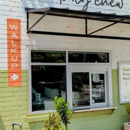 DAILY CHEW - Updated January 2026 - 187 Photos & 78 Reviews - 2127 ...