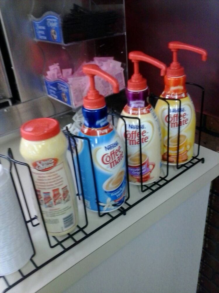 Allsup’s - 2019 All You Need to Know BEFORE You Go (with Photos ...