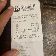 SUSHI II - 4062 Photos & 778 Reviews - 655 Keeaumoku St, Honolulu, HI ...