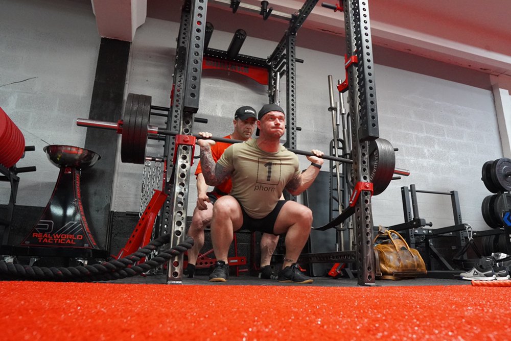 KO ZONE - Updated October 2025 - 38 Photos & 28 Reviews - 301 NW 54th ...