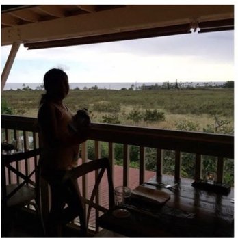 EATING HOUSE 1849 KOLOA - Updated May 2025 - 2763 Photos & 1629 Reviews ...