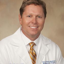 SOUTHEAST UROGYN - 11 Photos - 111 Colony Crossing Way, Madison, MS - Yelp