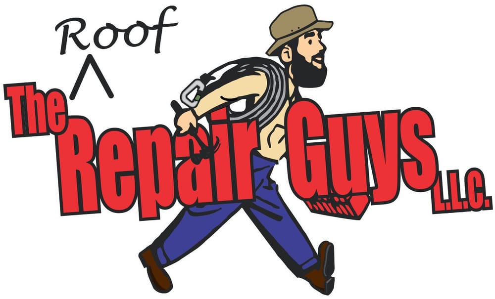 THE REPAIR GUYS - Updated July 2025 - 59 Photos & 167 Reviews - 4022 E ...