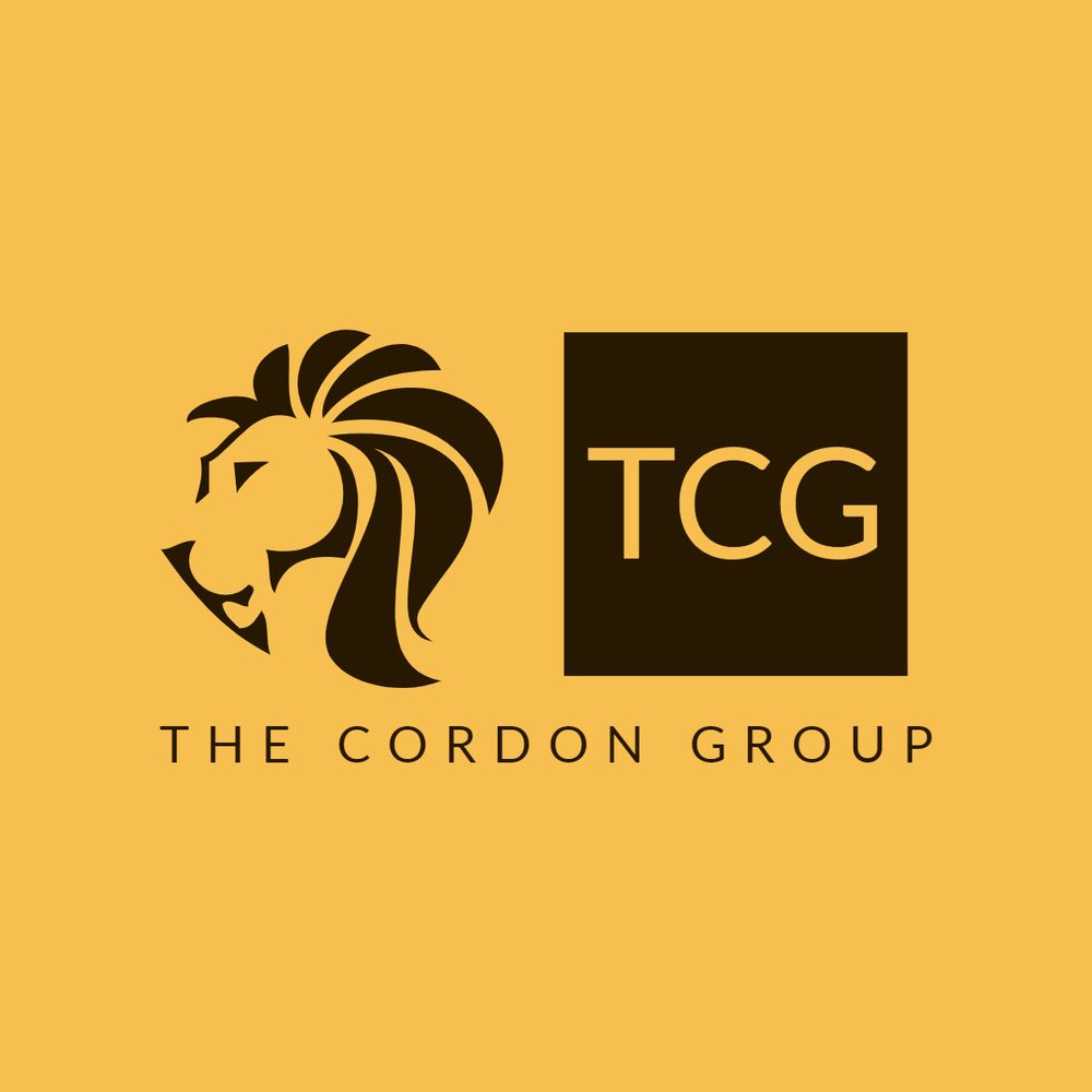 THE CORDON GROUP - Updated December 2024 - Chicago, Illinois - Security ...