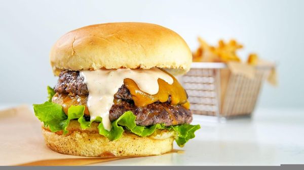 POLLY’S PIES RESTAURANT & BAKERY - Updated January 2026 - 535 Photos ...