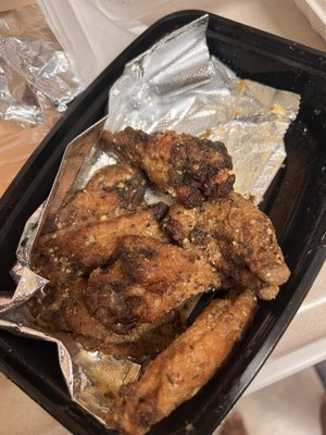 CAFE 1908 - 52 Photos & 45 Reviews - 7 W Preston St, Baltimore, MD ...