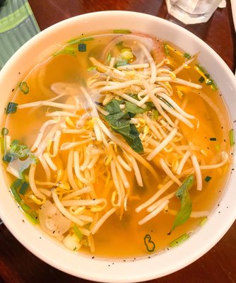 PHO AND MORE - Updated October 2025 - 90 Photos & 109 Reviews - 9405 ...