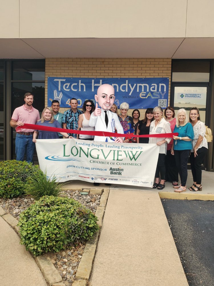 TECHTREK - Updated August 2024 - Request Consultation - 1121 Judson Rd ...