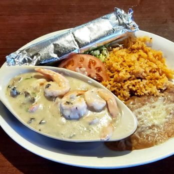 TAQUERIA DOS COMPADRES - Updated September 2025 - 194 Photos & 331 ...
