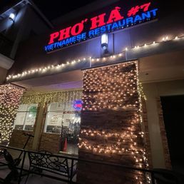 PHO HA #7 - Updated December 2025 - 1025 Photos & 730 Reviews - 1820 ...