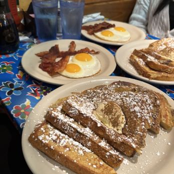 THE OMELETTRY - Updated October 2025 - 411 Photos & 525 Reviews - 4631 ...