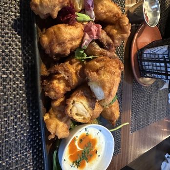 THE CLINKSCALE - 731 Photos & 466 Reviews - 309 Main St, Jerome ...