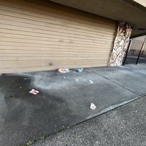 THE VERANDA BANQUET & EVENT CENTER - Updated August 2024 - 112 E ...