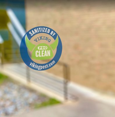 VIKING PEST CONTROL - Updated December 2025 - 61 Photos & 108 Reviews ...