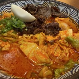 MINATO SUSHI & BAR - Updated October 2025 - 757 Photos & 648 Reviews ...