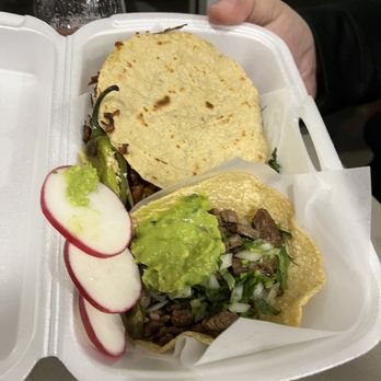 TACOS 65 - Updated May 2024 - 94 Photos & 114 Reviews - 6498 Broadway ...