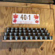 MUSCOOT FARM - 143 Photos & 37 Reviews - Farmers Market - 51 Rt 100 ...