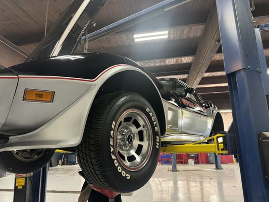 CELEBRATION AUTO MALL - Updated April 2026 - 22 Photos - 32 Schoosett ...
