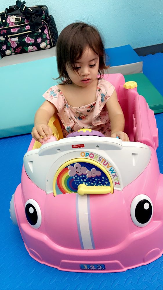 PLAY MODESTO - 159 Photos & 120 Reviews - 3500 Sisk Rd, Modesto, CA - Yelp