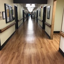 DIAMOND RIDGE HEALTHCARE CENTER - 18 Photos & 28 Reviews - Skilled ...