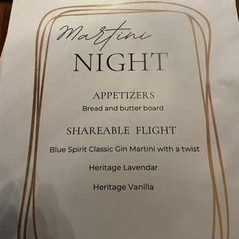 THE STOVEHOUSE - Updated July 2025 - 119 Photos & 123 Reviews - 3320 ...