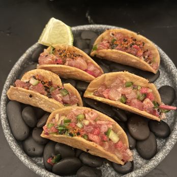 ATX COCINA - Updated June 2024 - 1056 Photos & 695 Reviews - 110 San ...