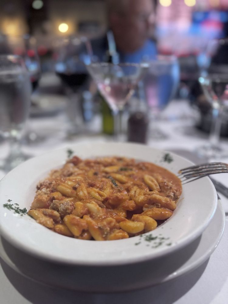 MABELLA - Updated December 2025 - 177 Photos & 232 Reviews - 169 ...