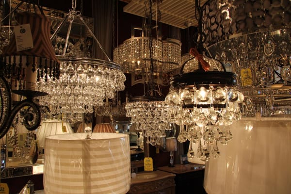 LITES PLUS - Updated December 2025 - 19 Photos & 12 Reviews - 210 E Rt ...