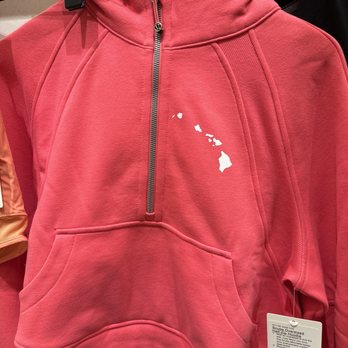LULULEMON - Updated December 2025 - 124 Photos & 80 Reviews - 2270 ...