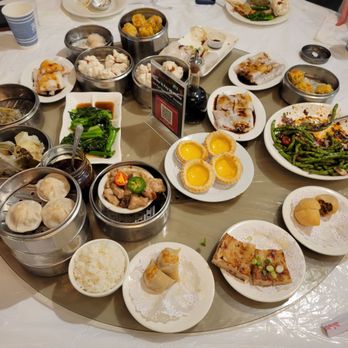 SHANGHAI RESTAURANT - Updated June 2025 - 754 Photos & 724 Reviews ...