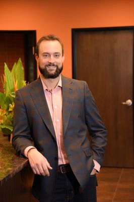 OPSAHL DAWSON - Updated December 2025 - 20 Photos - 7701 NE Greenwood ...