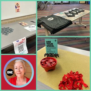 LEANDER PUBLIC LIBRARY - Updated October 2025 - 65 Photos & 37 Reviews ...