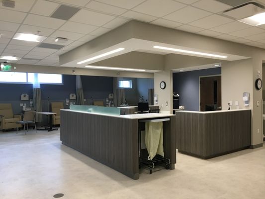 NWO ORTHOPEDIC SURGERY CENTER - Updated August 2025 - 20 Photos - 15028 ...