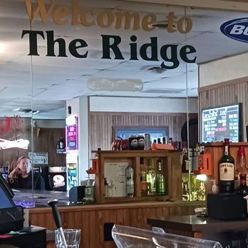 THE RIDGE - Updated January 2026 - 18 Photos & 15 Reviews - W2782 State ...