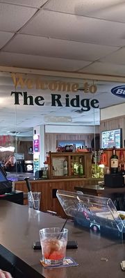 THE RIDGE - Updated January 2026 - 18 Photos & 15 Reviews - W2782 State ...