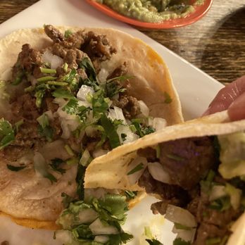 TACO-QUILA MEXICAN KITCHEN AND CANTINA - Updated May 2025 - 181 Photos & 137 Reviews - 22996 US ...