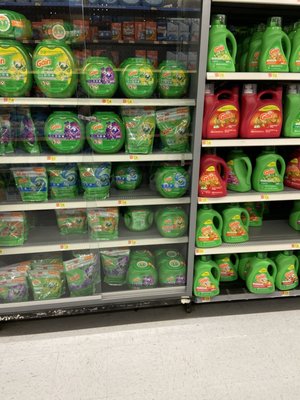 WALMART - 117 Photos & 116 Reviews - 2225 Plaza Pkwy, Modesto ...