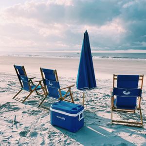 SHORE BEACH SERVICE - Updated December 2025 - 15 Photos & 14 Reviews ...