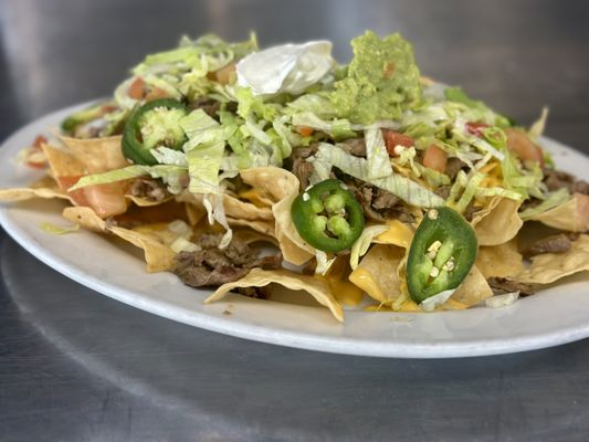 PERRY’S PLACE - Updated May 2026 - 82 Photos & 140 Reviews - 221 W ...