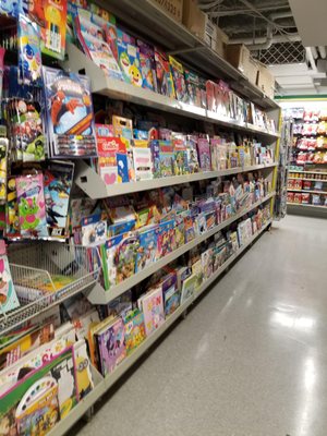 DOLLARAMA - Updated January 2026 - 11 Photos & 13 Reviews - 555 ...