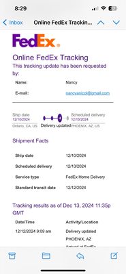 PREFERRED HOMECARE - Updated July 2025 - 14 Photos & 316 Reviews - 4601 ...