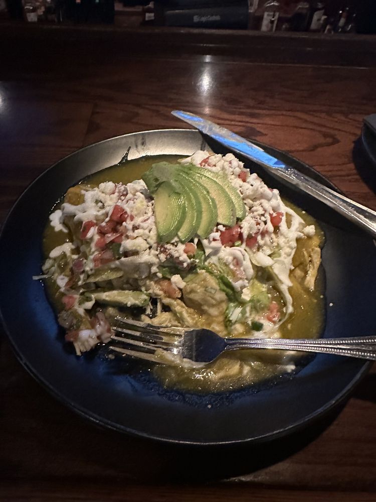 ROXY’S PUB - Updated August 2024 - 96 Photos & 150 Reviews - 309 ...