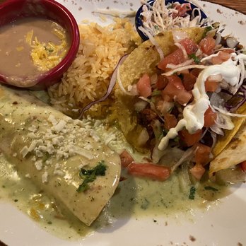 OCHO CAFE - Updated November 2024 - 580 Photos & 366 Reviews - 330 N ...