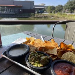 DEL SUR - Updated February 2025 - 164 Photos & 98 Reviews - 1 N Godley ...