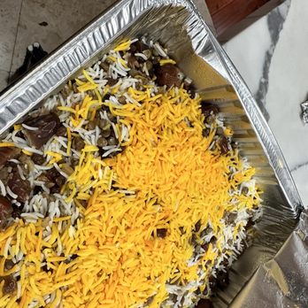 MISSION RANCH MARKET - Updated May 2024 - 436 Photos & 622 Reviews ...