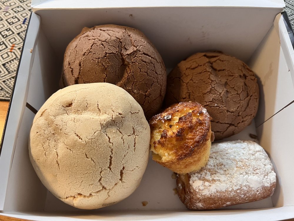 LA PANOTECA - Updated September 2025 - 21 Photos & 12 Reviews ...