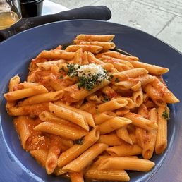 CIAO MAMBO - Updated September 2025 - 100 Photos & 258 Reviews - 541 S ...